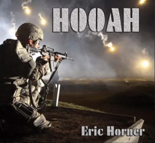 Music – Victory Concerts